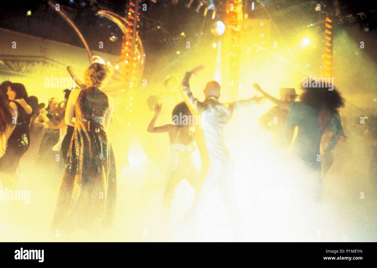 Original Film Title: I. English Title: I. Film Director: MARC ...