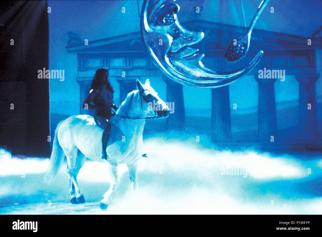 Original Film Title: I. English Title: I. Film Director: MARC ...