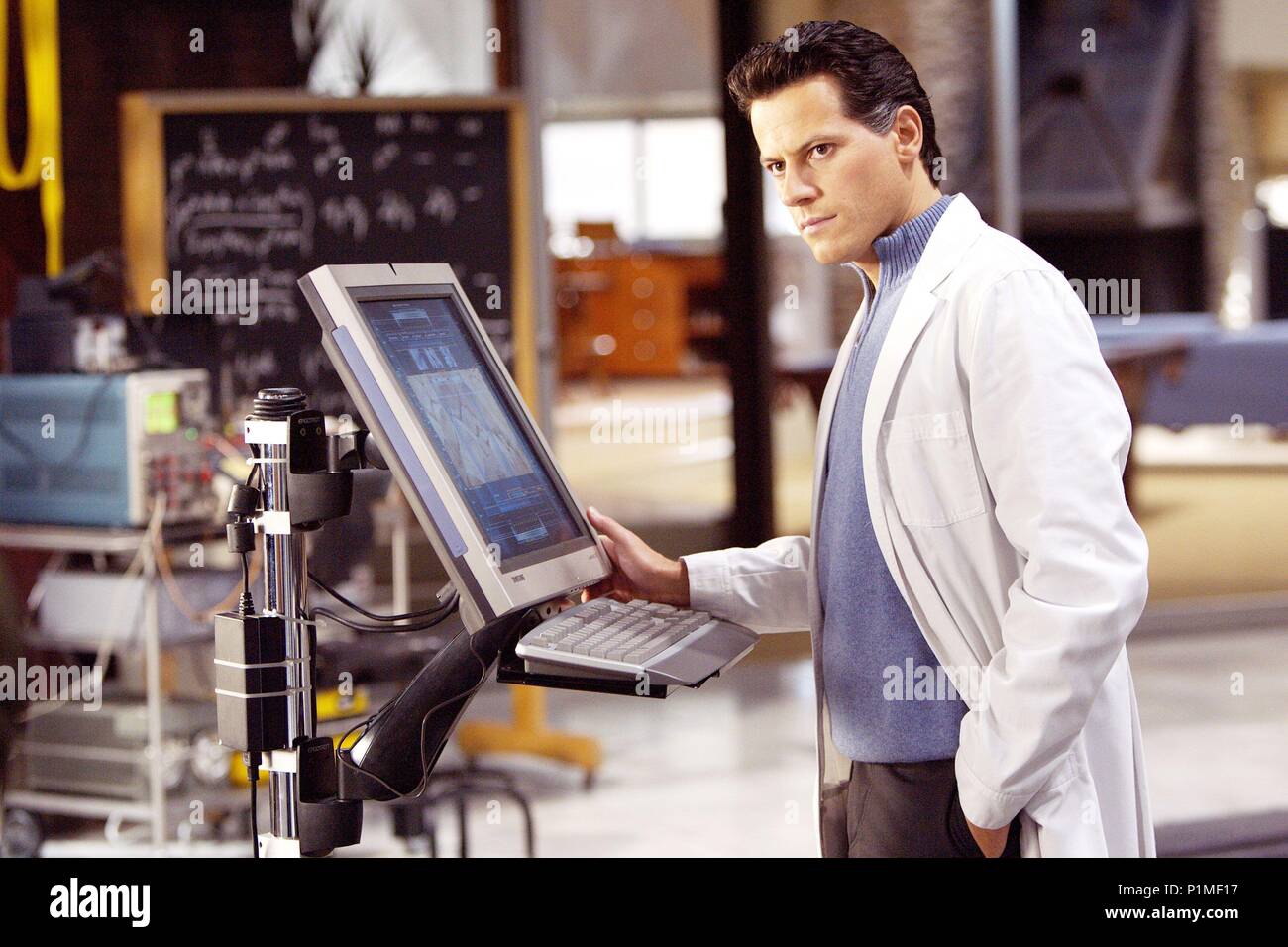 English computer scientist tim hi-res stock photography and images - Alamy