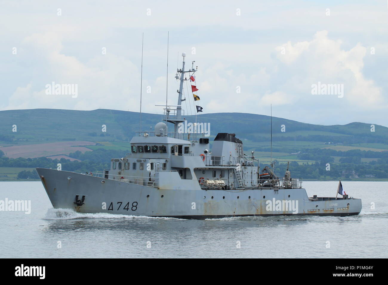 A748 hi-res stock photography and images - Alamy