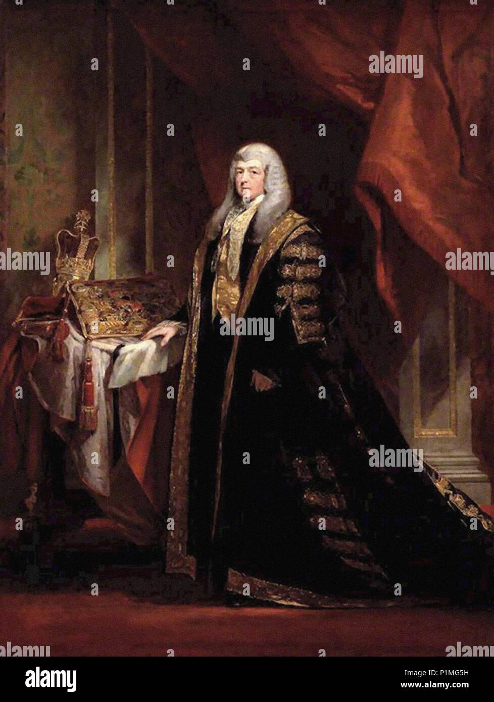 Cottenham hi-res stock photography and images - Alamy