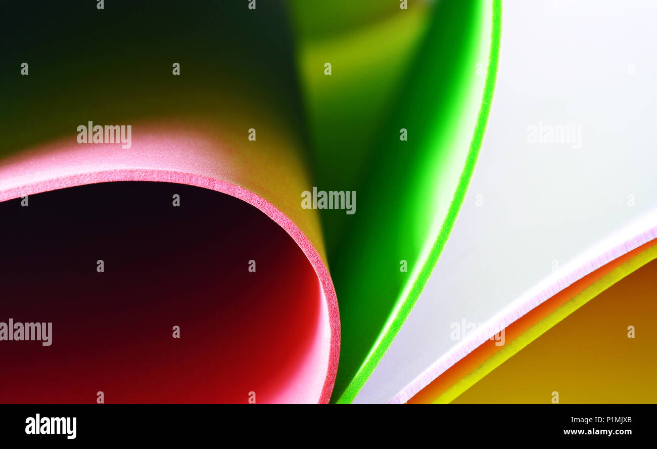 Inter curve hi-res stock photography and images - Alamy