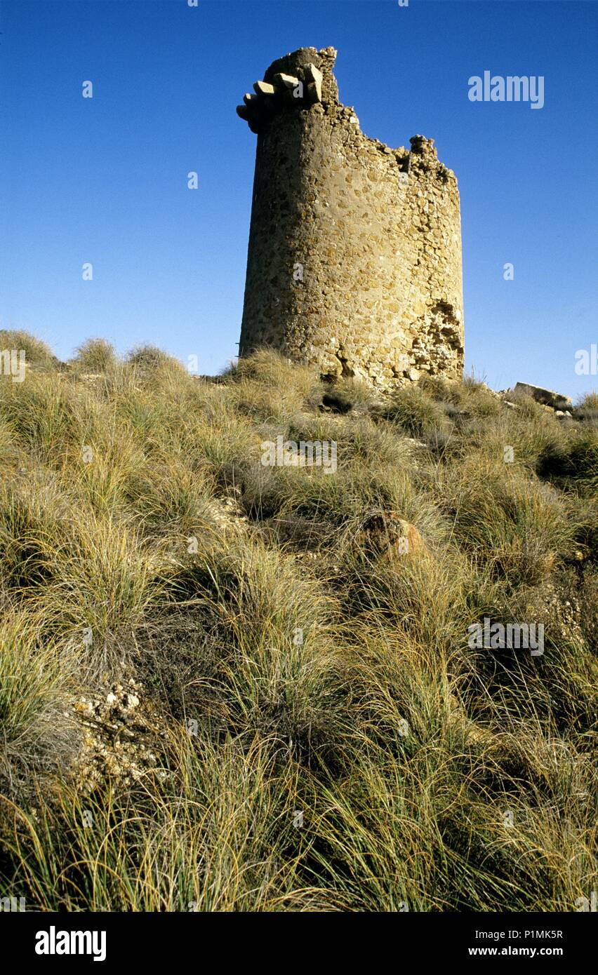 Rayo bajo hi-res stock photography and images - Alamy