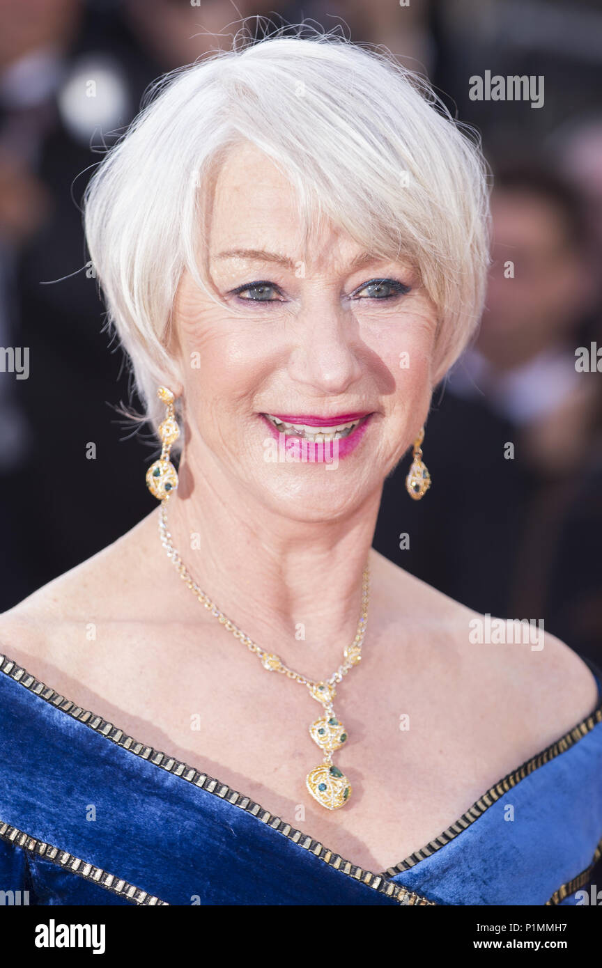 Helen cherry hi-res stock photography and images - Alamy