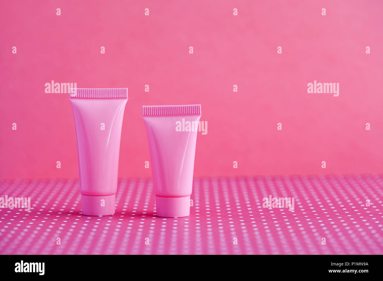 Toothpaste pack hi-res stock photography and images - Alamy