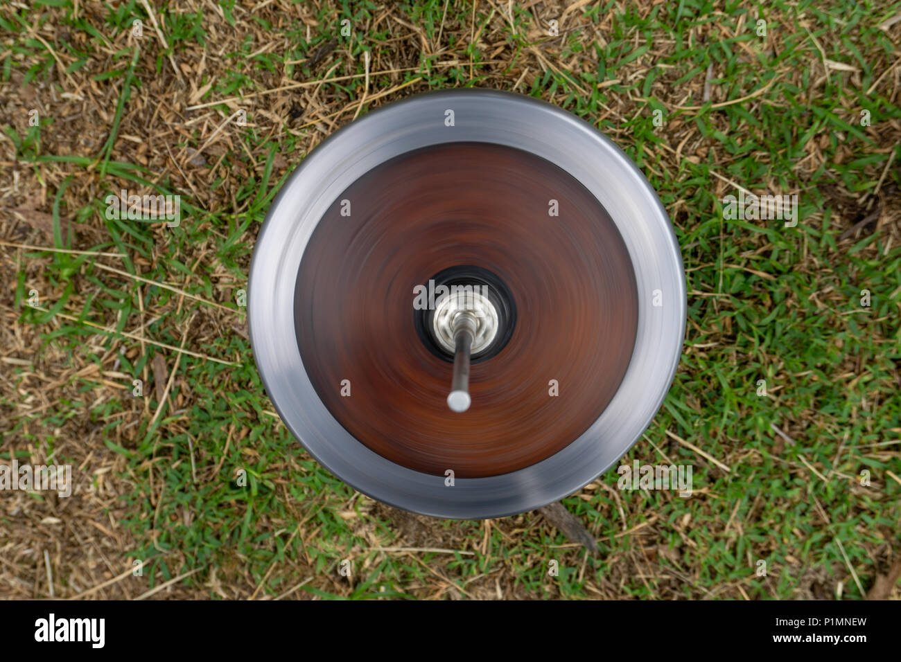 Gasing hi-res stock photography and images - Alamy