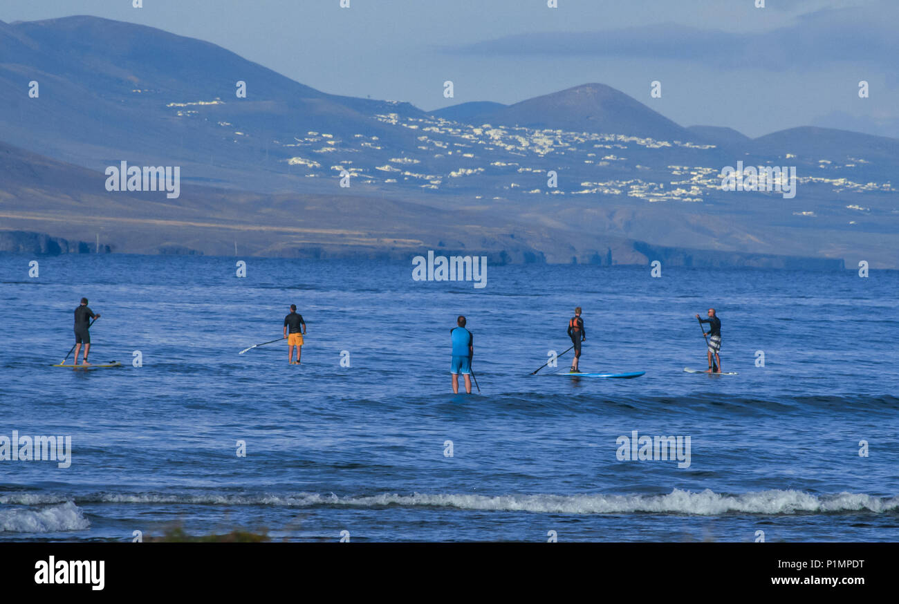 Funny water hi-res stock photography and images - Alamy