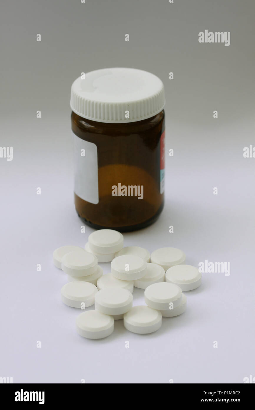 Pharmacy stock image hi-res stock photography and images - Alamy