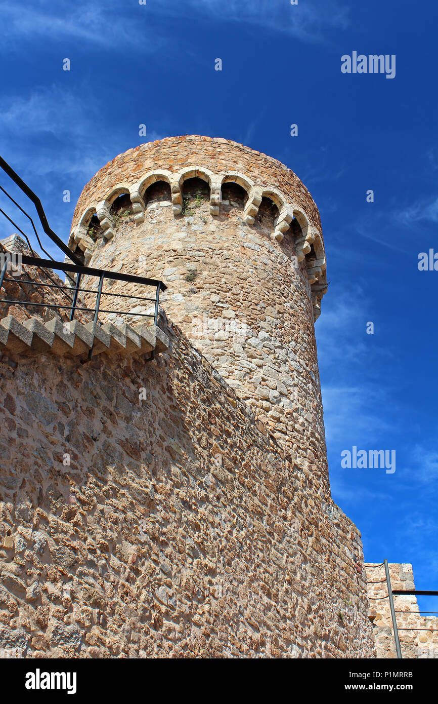 Traditional medieval power structure hi-res stock photography and ...