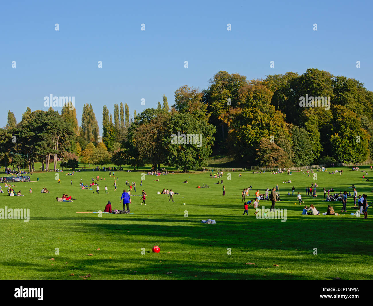 Keilig hi-res stock photography and images - Alamy