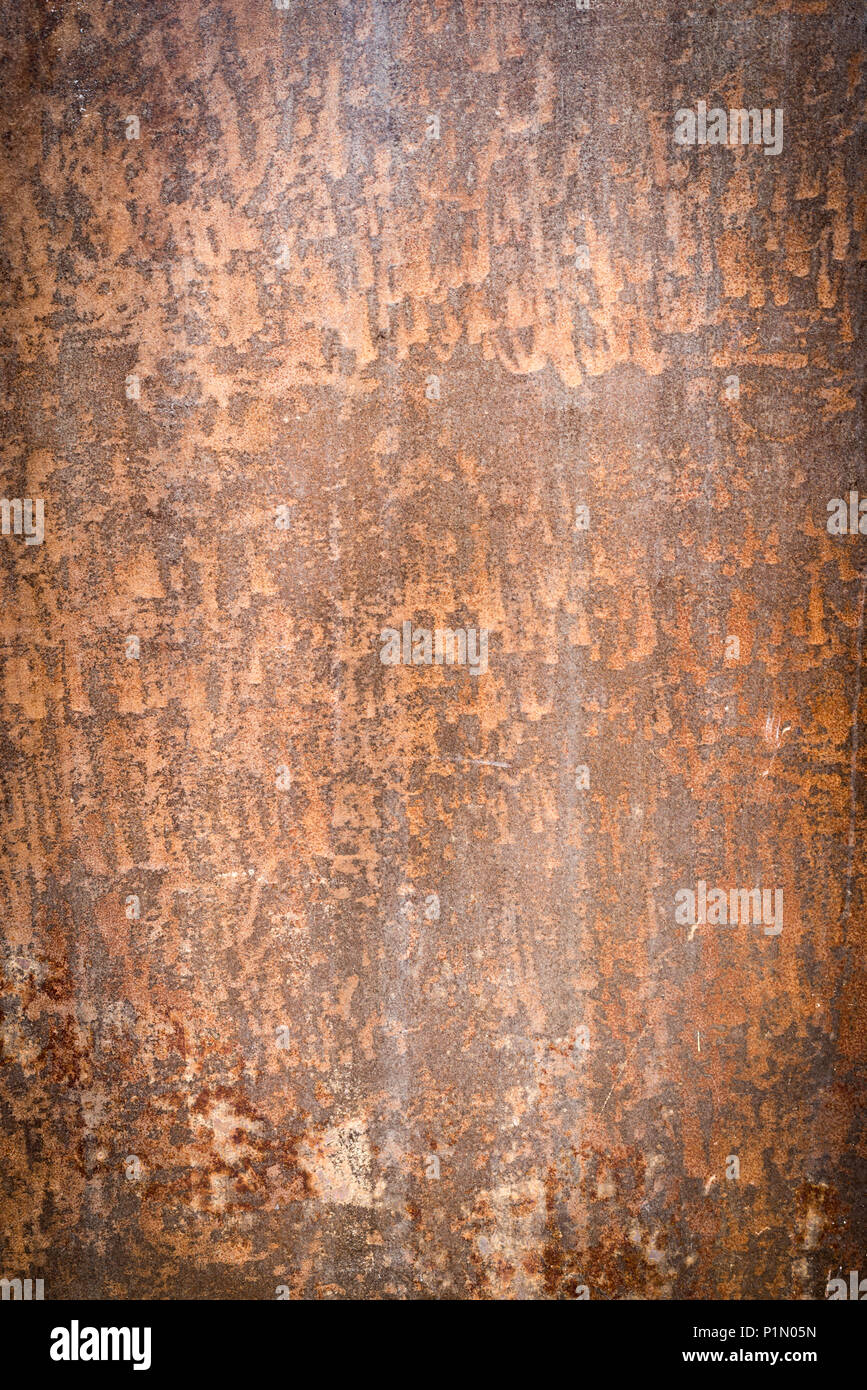 An old wall texture & colored background ( resource for your designs ...