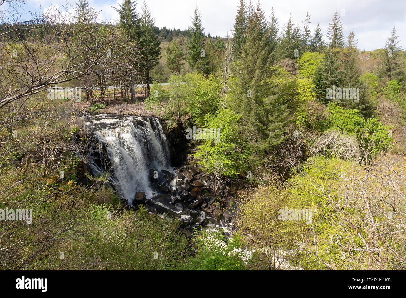 Alainn hi-res stock photography and images - Alamy
