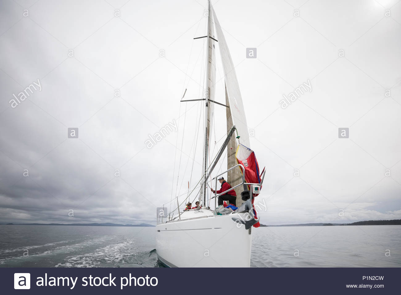 Exploration training hi-res stock photography and images - Alamy