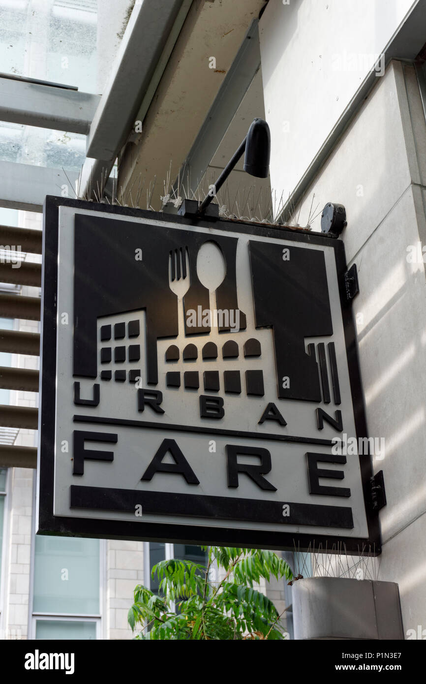 Food fare hi-res stock photography and images - Alamy