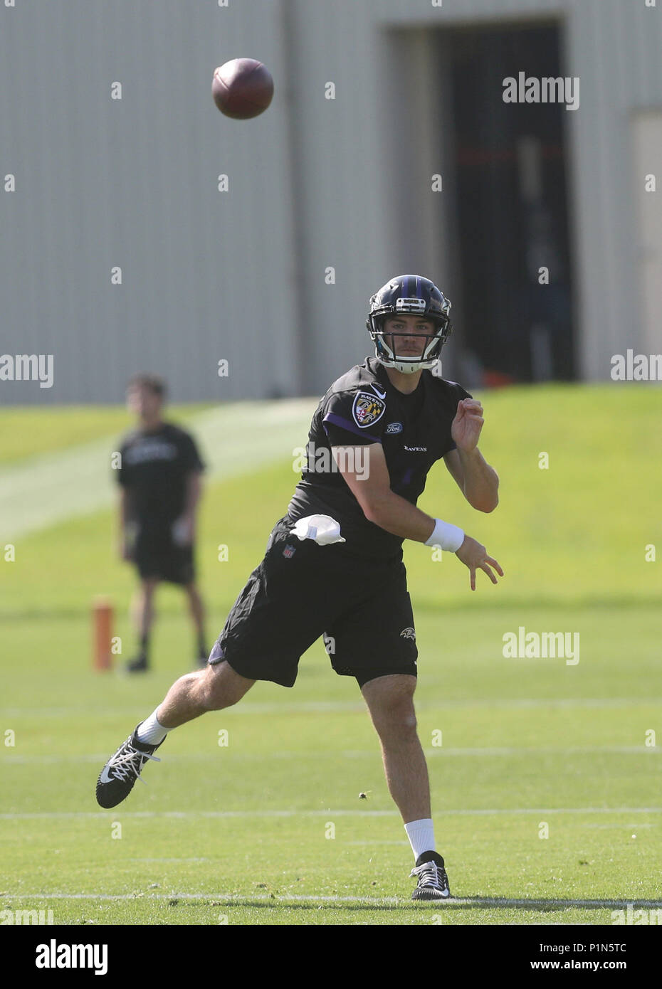 Woodrum hi-res stock photography and images - Alamy