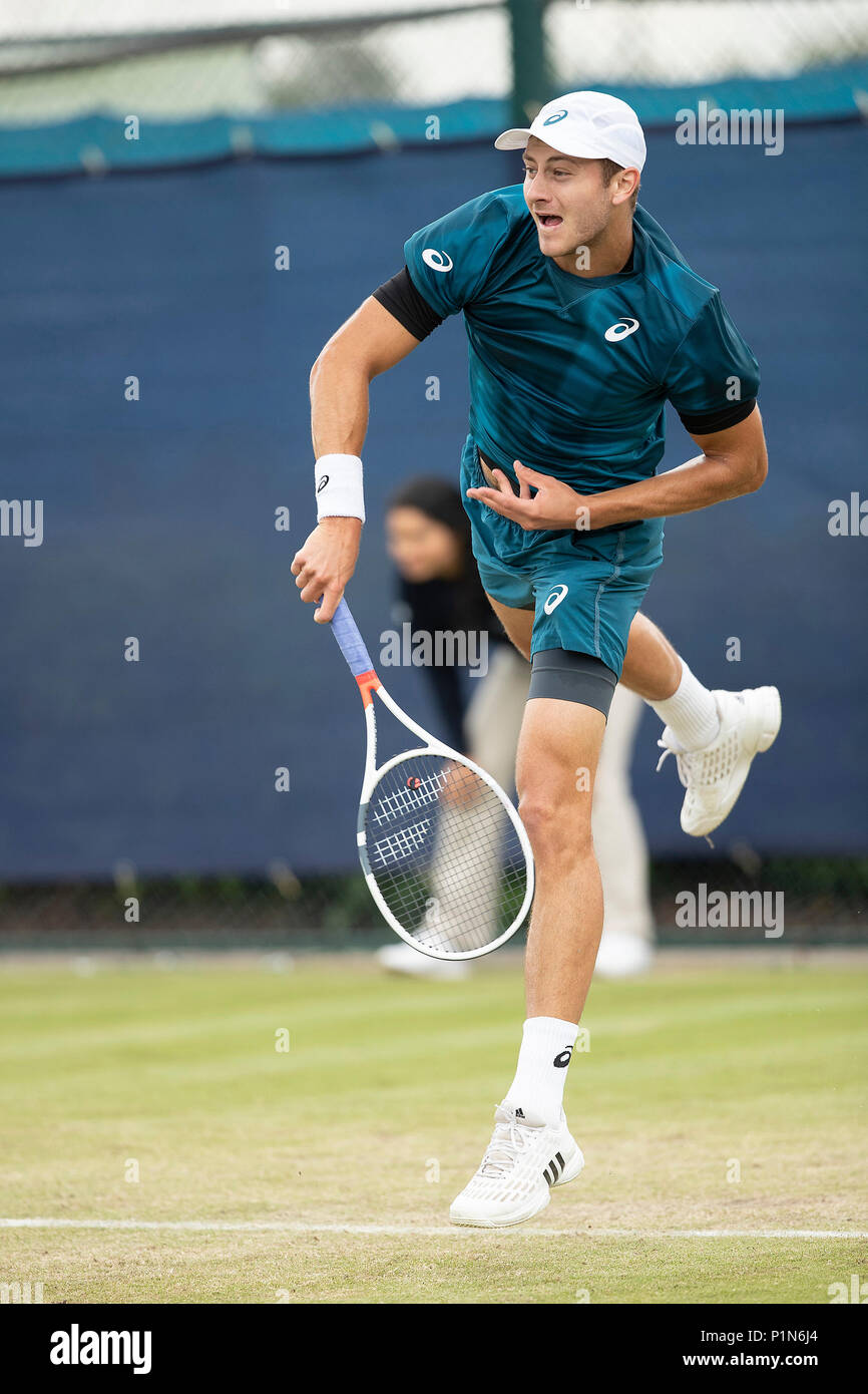 Brayden schnur hi-res stock photography and images - Alamy