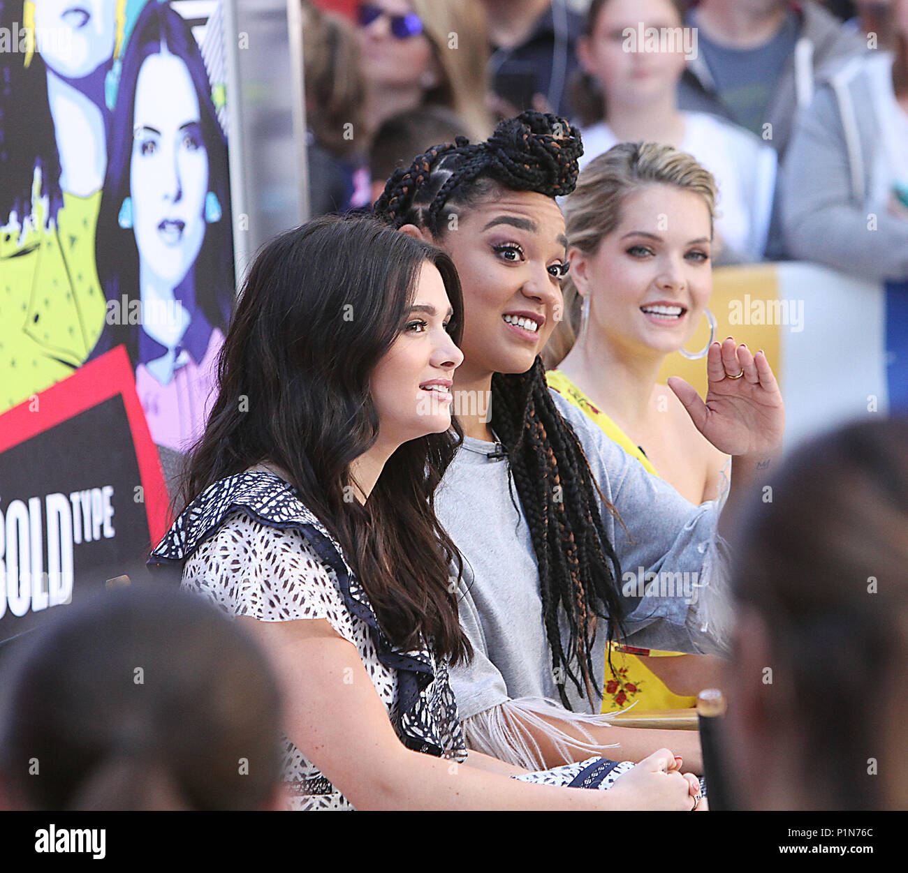 Kate Fahy High Resolution Stock Photography and Images - Alamy