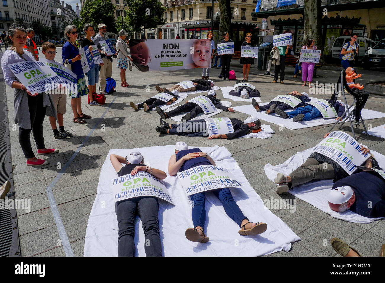 Medically Assisted Procreation High Resolution Stock Photography and ...