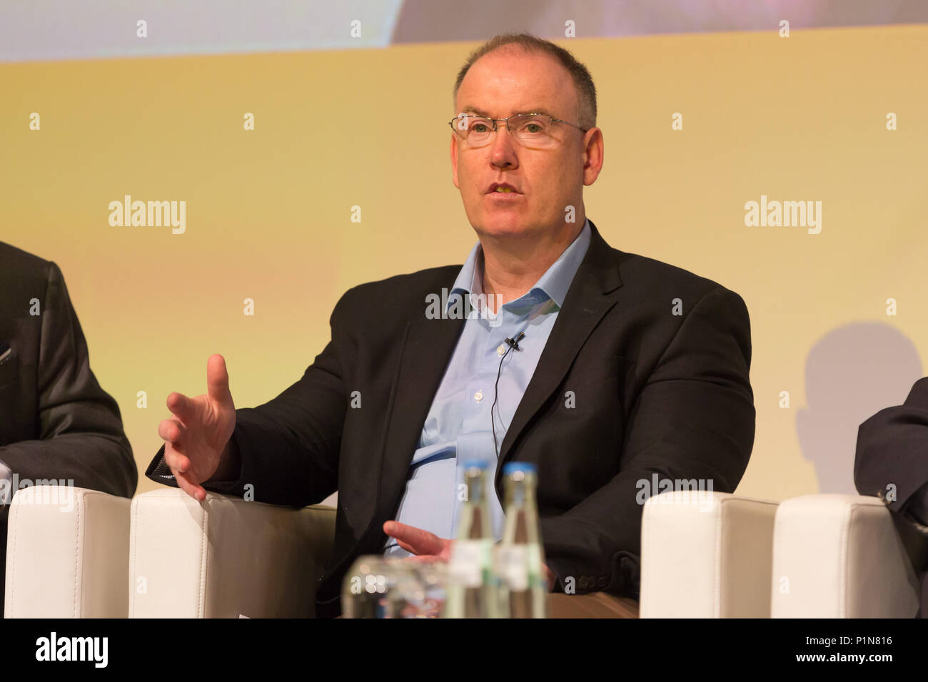 Arris hi-res stock photography and images - Alamy