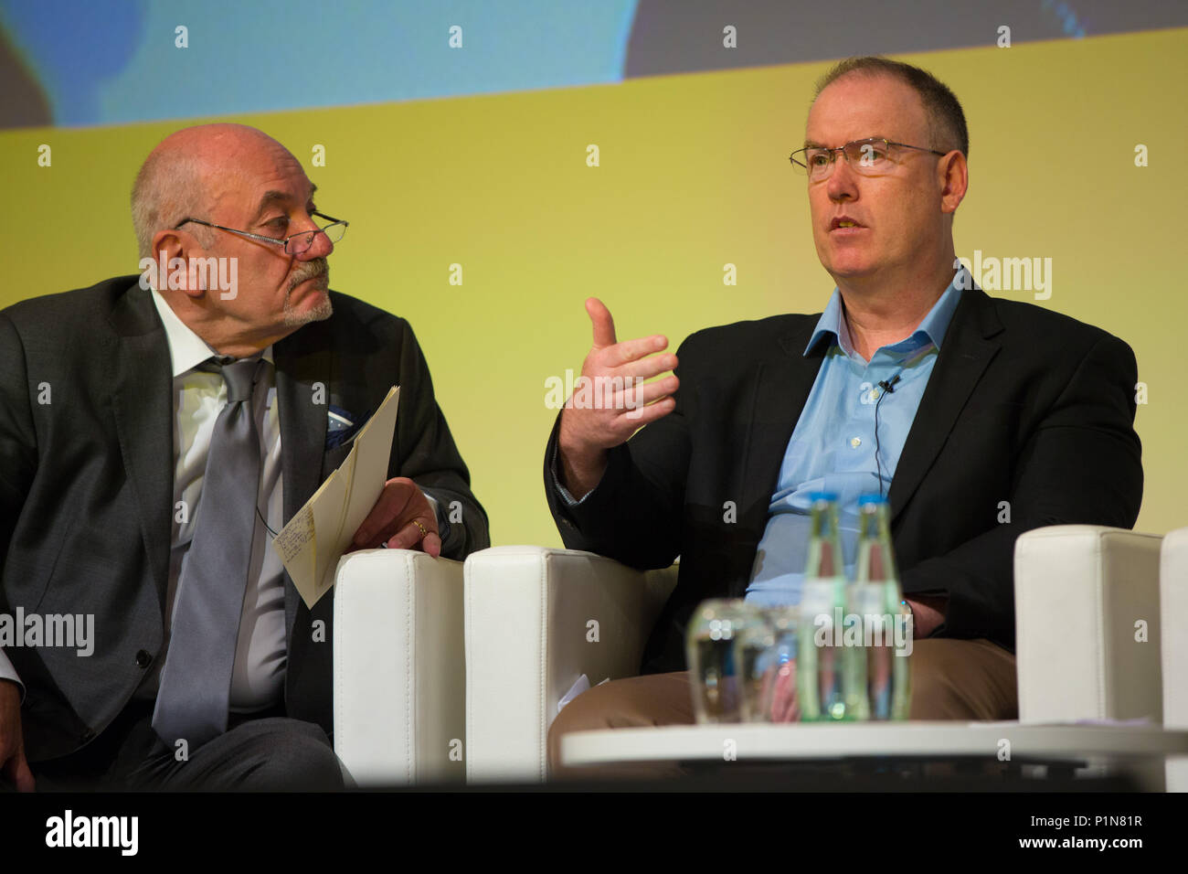 Matthias kurth hi-res stock photography and images - Alamy