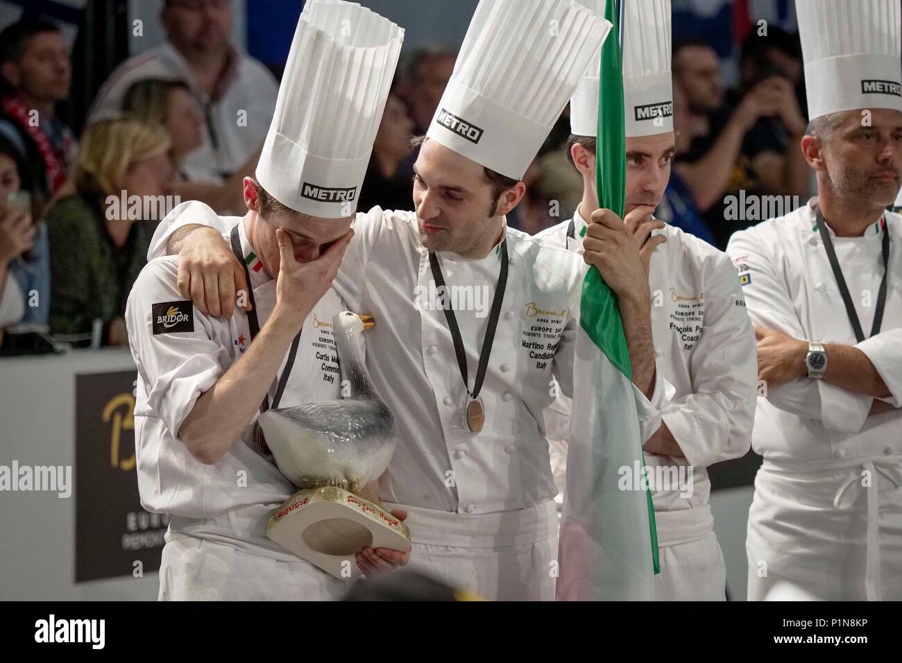 Mulpas hi-res stock photography and images - Alamy