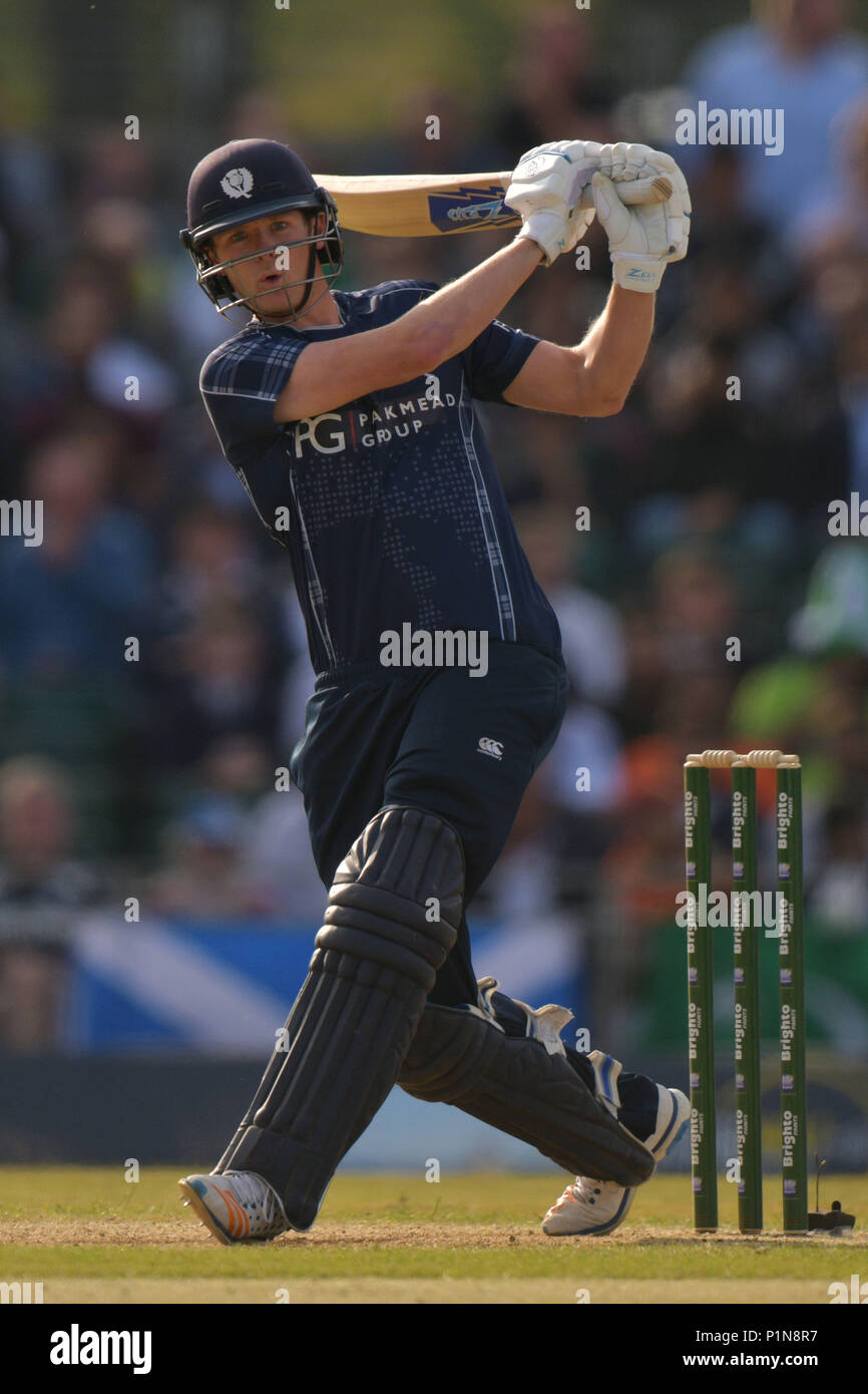 Leask High Resolution Stock Photography and Images - Alamy