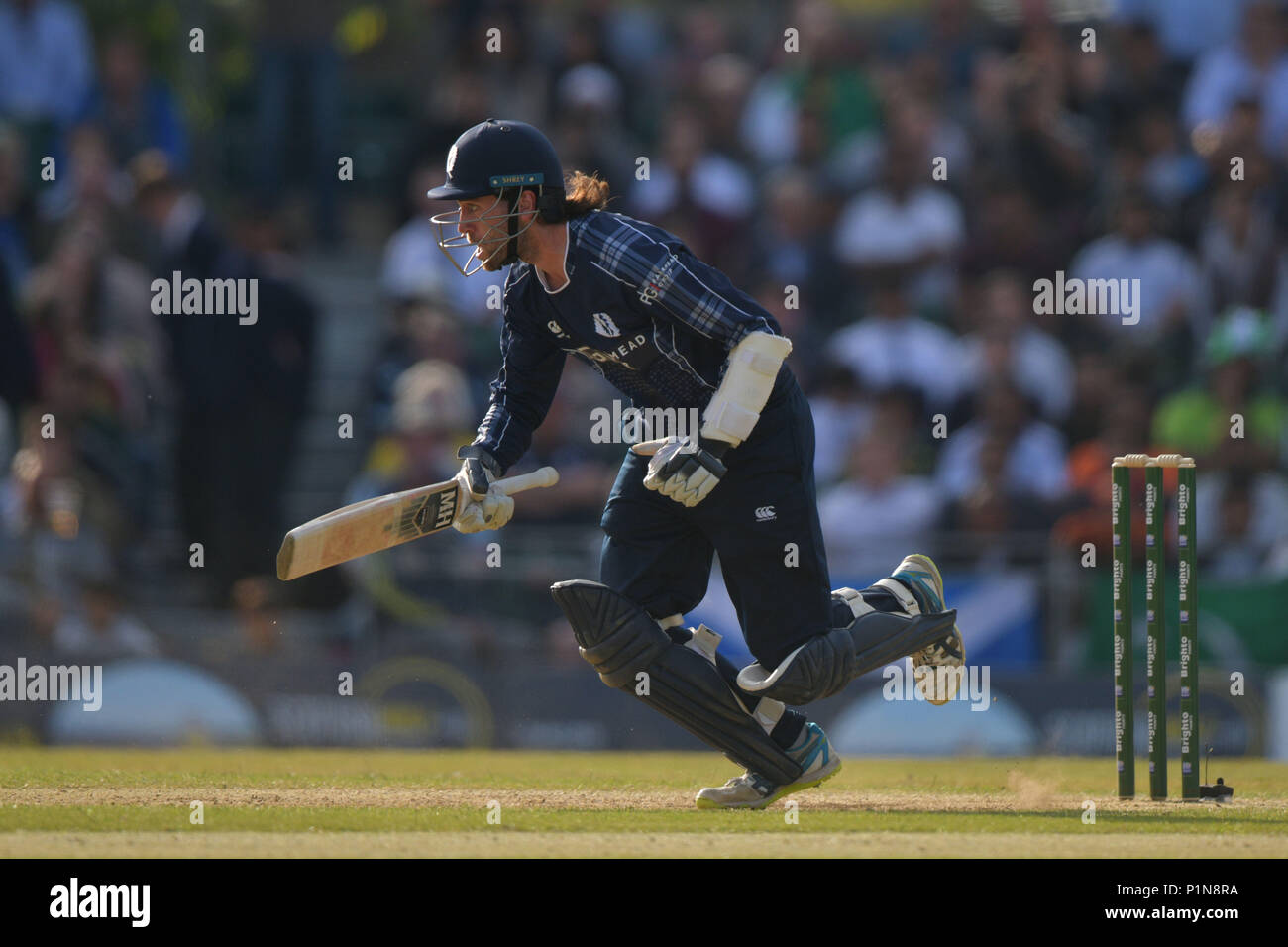 Budge Budge High Resolution Stock Photography and Images - Alamy