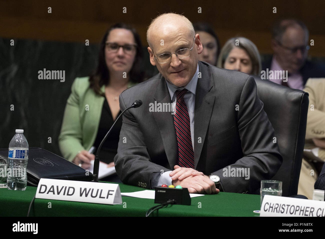 Infrastructure protection hi-res stock photography and images - Alamy