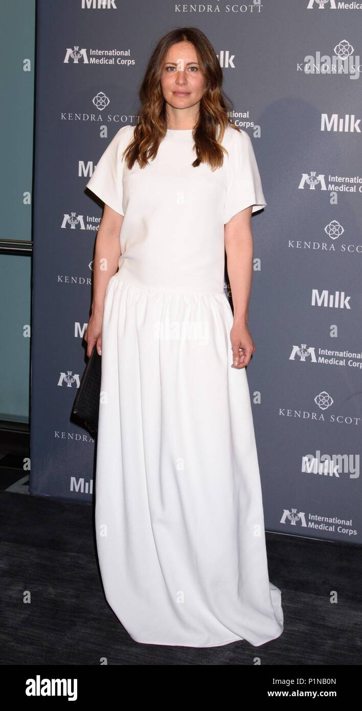 Summerly horning hi-res stock photography and images - Alamy