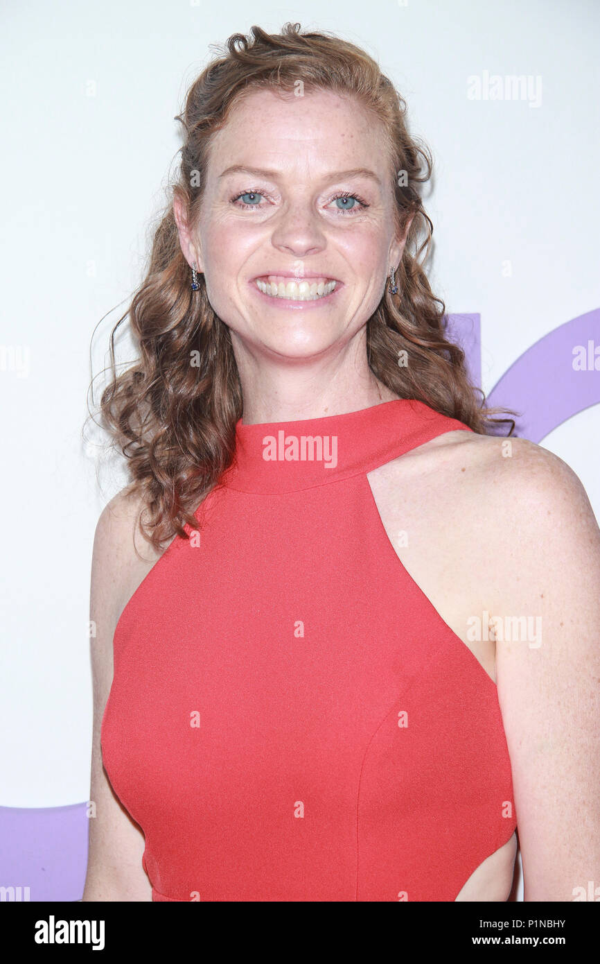 Claire scanlon hi-res stock photography and images - Alamy