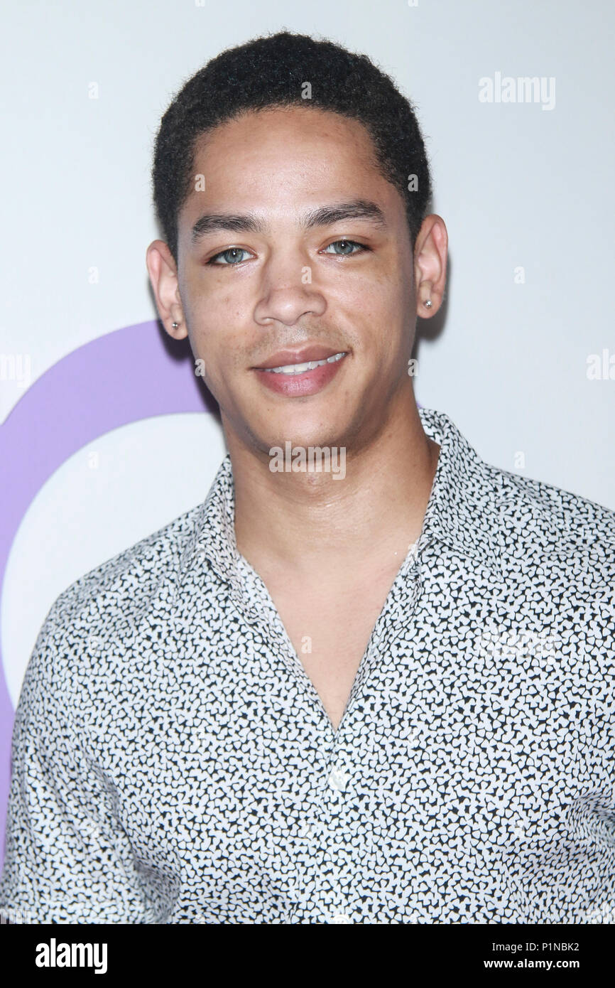 Jeremy Carver Stock Photos & Jeremy Carver Stock Images - Alamy