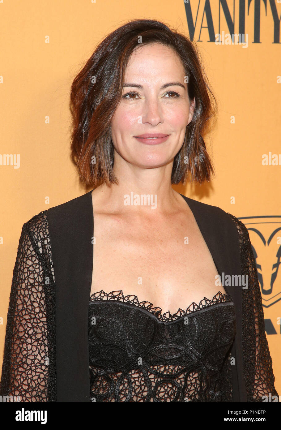 Wendy moniz world premiere hi-res stock photography and images - Alamy