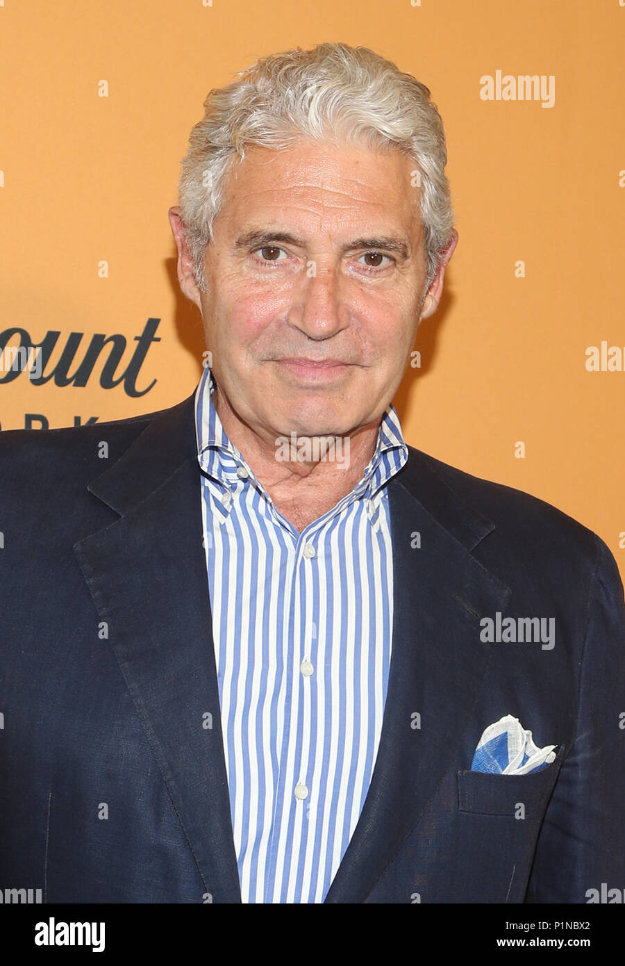 Michael nouri jpg hi-res stock photography and images - Alamy