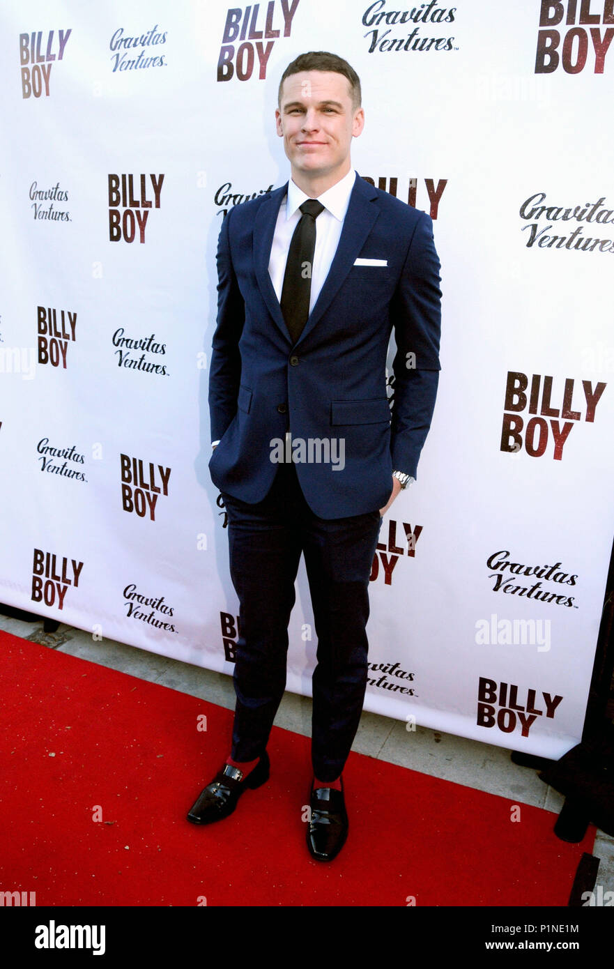 Beverly hills californ hi-res stock photography and images - Alamy