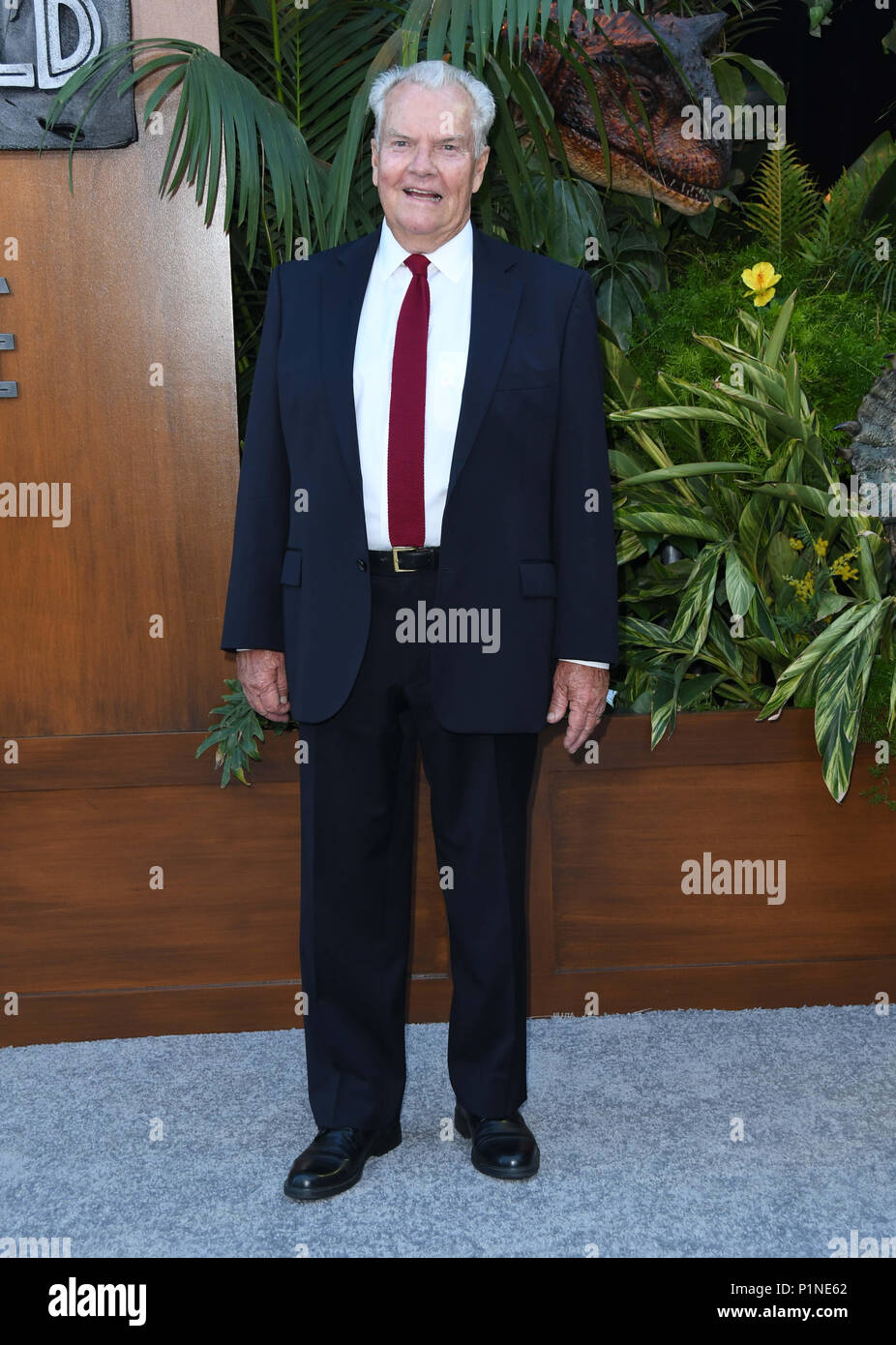 Peter jason hi-res stock photography and images - Alamy