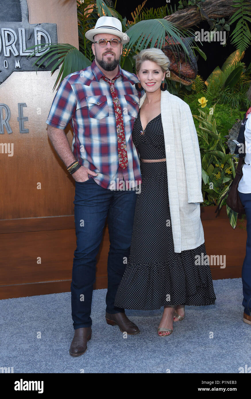 Rachel reichard hi-res stock photography and images - Alamy