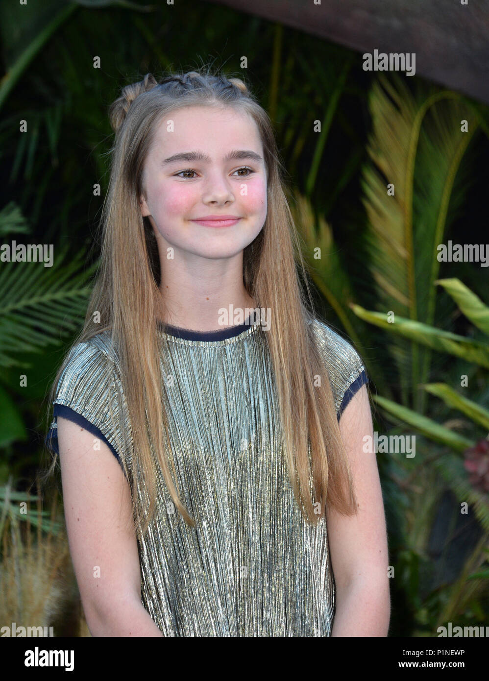 Isabella sermon hi-res stock photography and images - Alamy