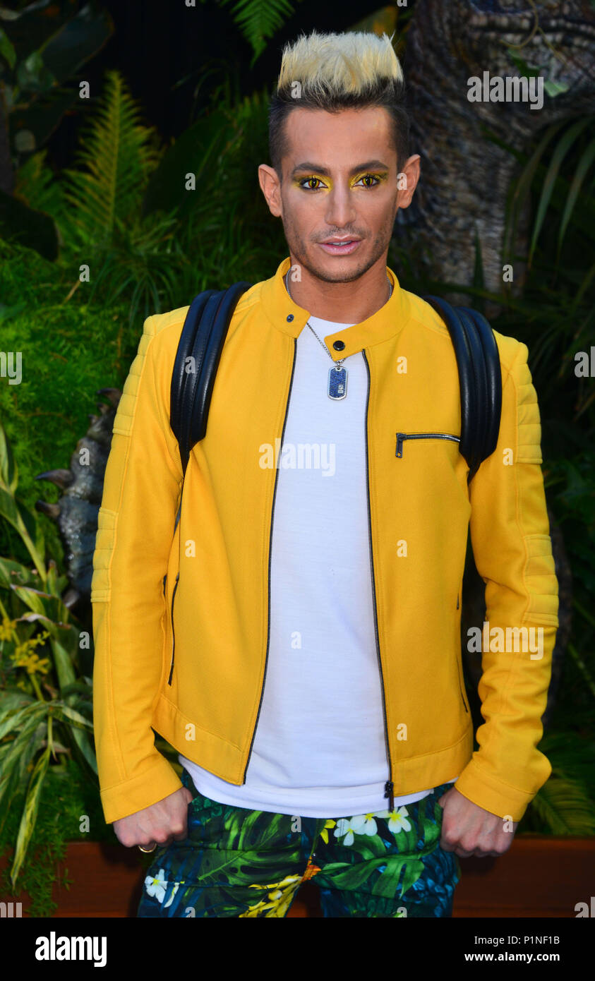 J 055 hi-res stock photography and images - Alamy