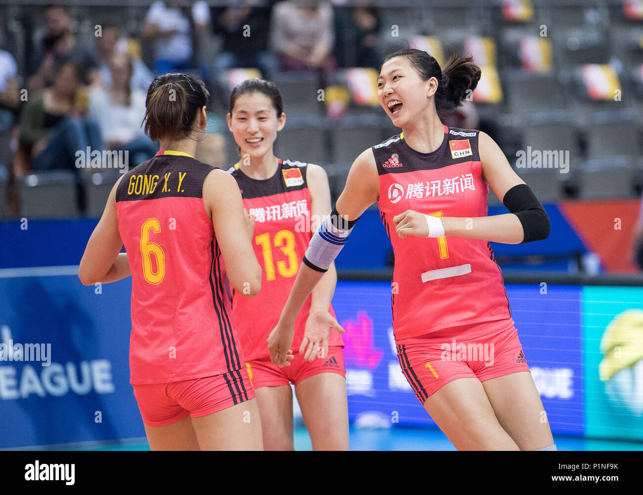 Linyu diao hi-res stock photography and images - Alamy