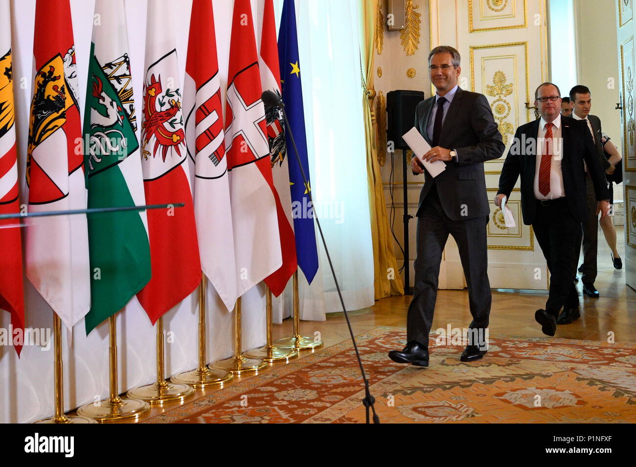 Franz hartwig hi-res stock photography and images - Alamy