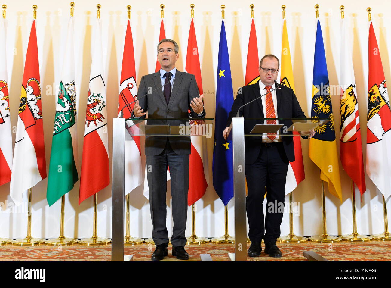 Franz hartwig hi-res stock photography and images - Alamy