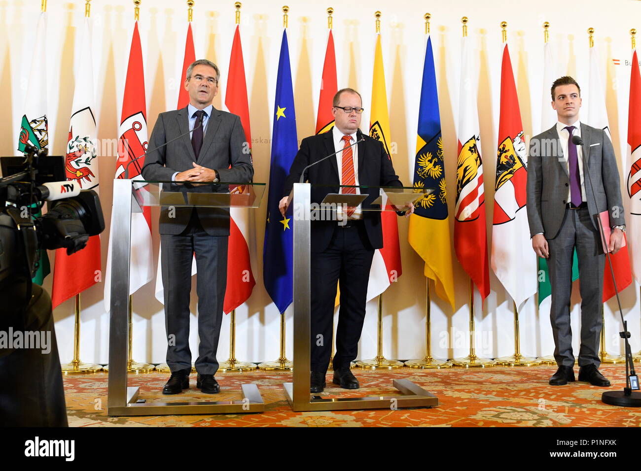 Franz hartwig hi-res stock photography and images - Alamy