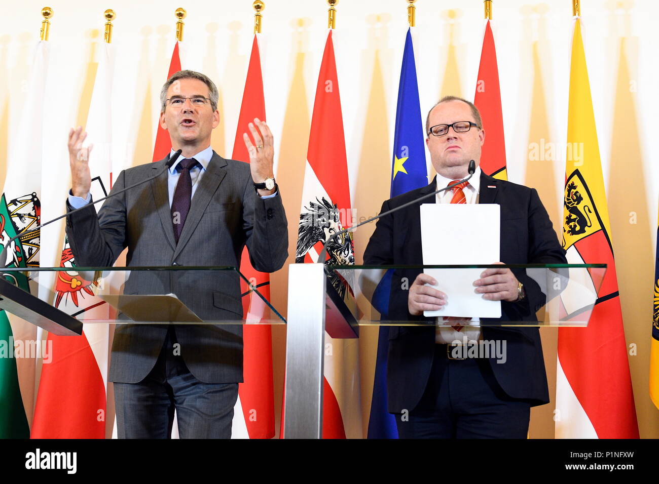 Franz hartwig hi-res stock photography and images - Alamy