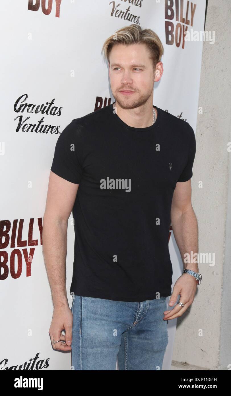 12 chord hi-res stock photography and images - Alamy