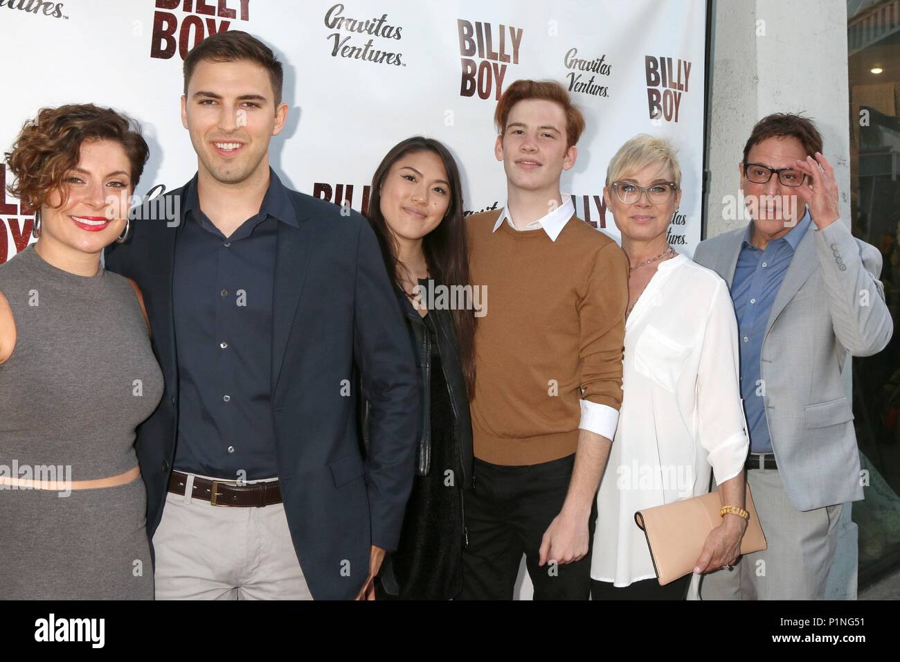 Tierney ulrich hi-res stock photography and images - Alamy