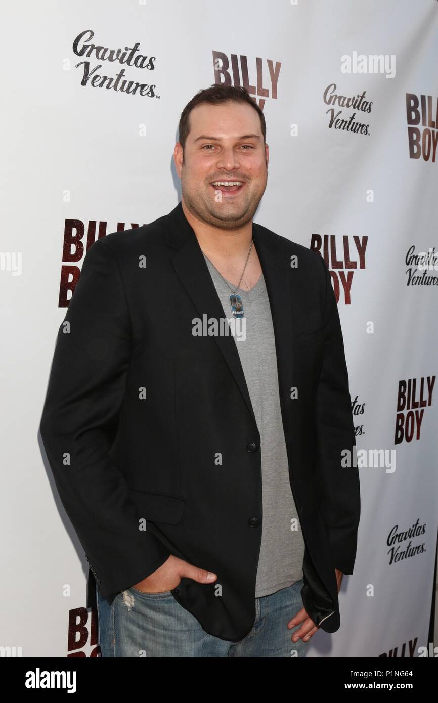 Max alder hi-res stock photography and images - Alamy