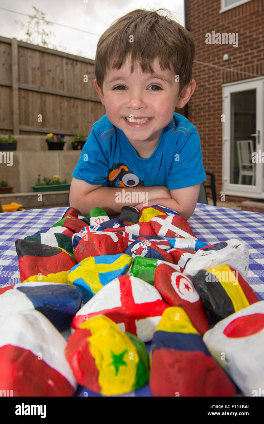 Mossley old hi-res stock photography and images - Alamy