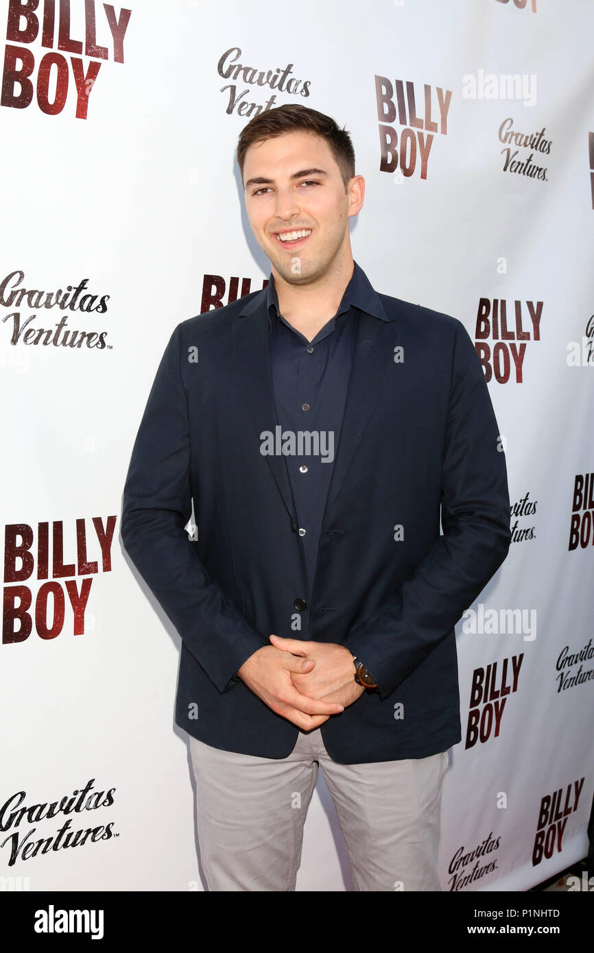 Ulrich media hi-res stock photography and images - Alamy