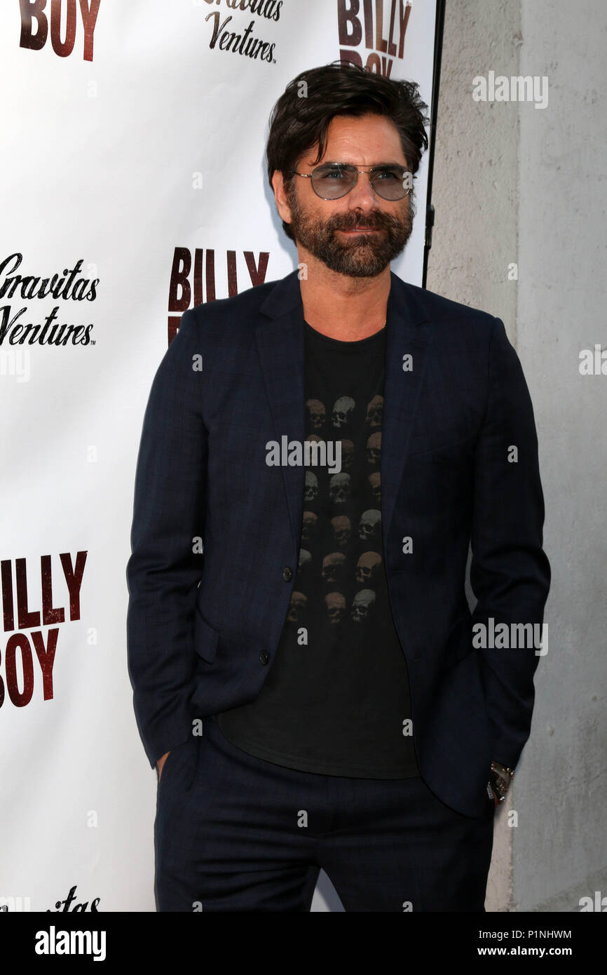 John hall edwards hi-res stock photography and images - Alamy