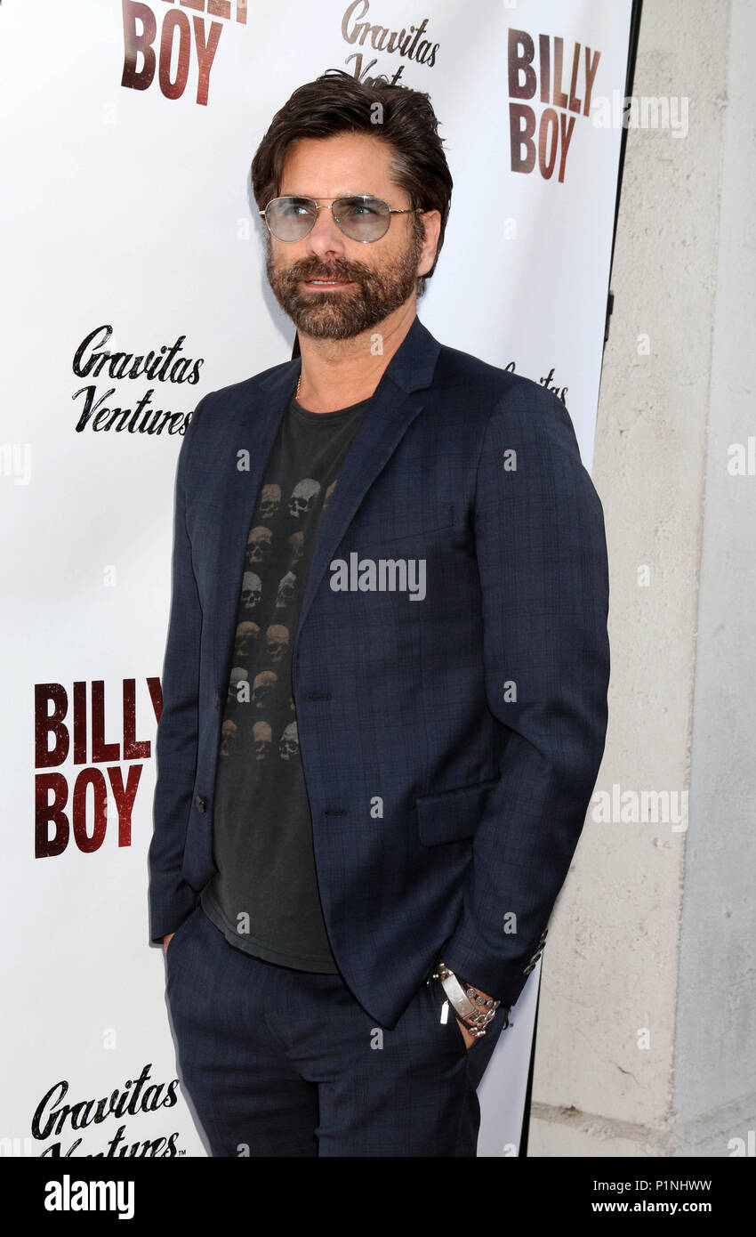 John hall edwards hi-res stock photography and images - Alamy